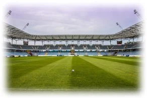 "How Democracies Die" - A book we all should read — Tamarack Communication