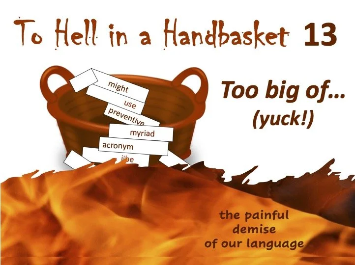 Tamarack Communication