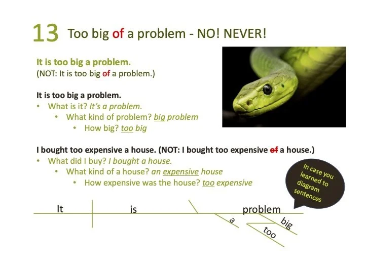 Speakeasy Blog — Tamarack Communication