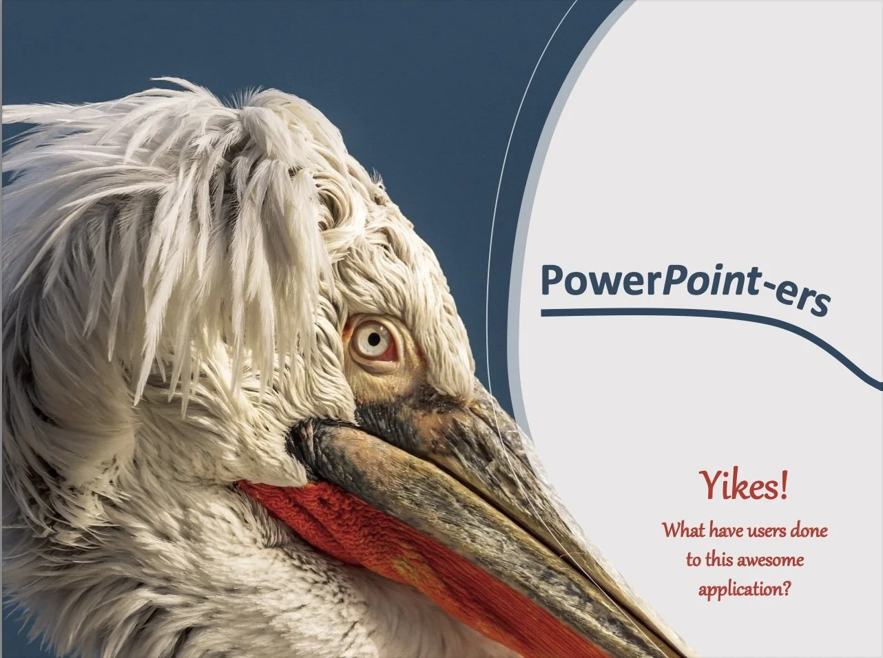 Tamarack Communication