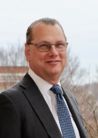 Board Members — ABD Society