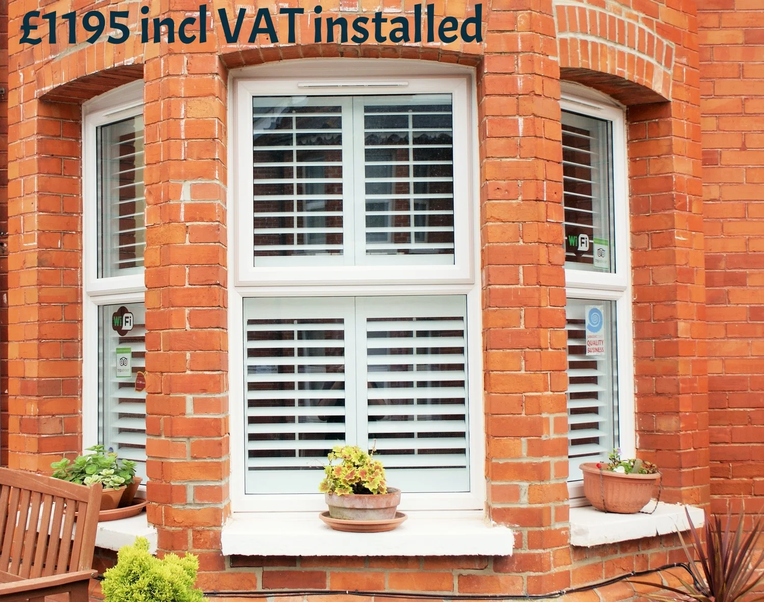 Prices | The ShutterShack