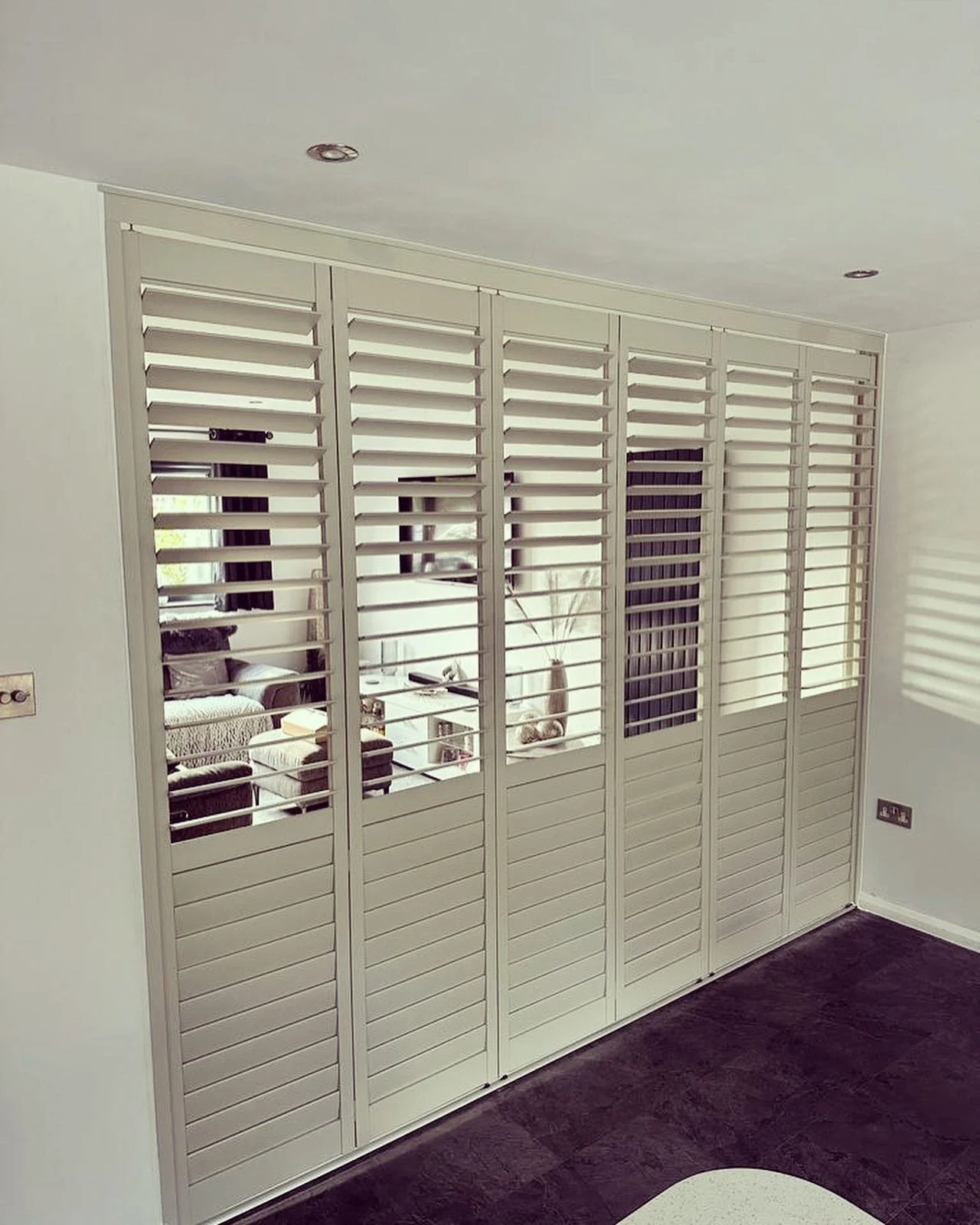 Gallery — The ShutterShack