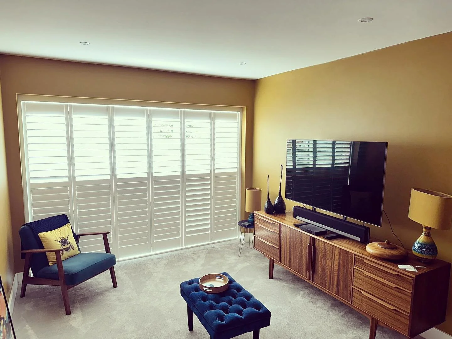 Gallery — The ShutterShack