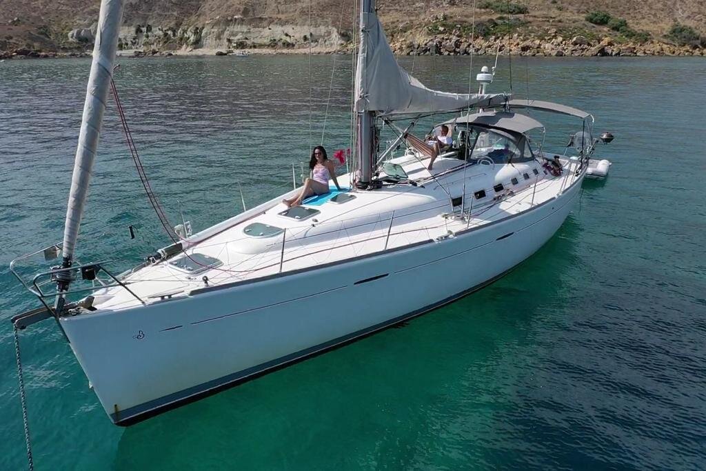 Gallery | Malta Sailing Experiences
