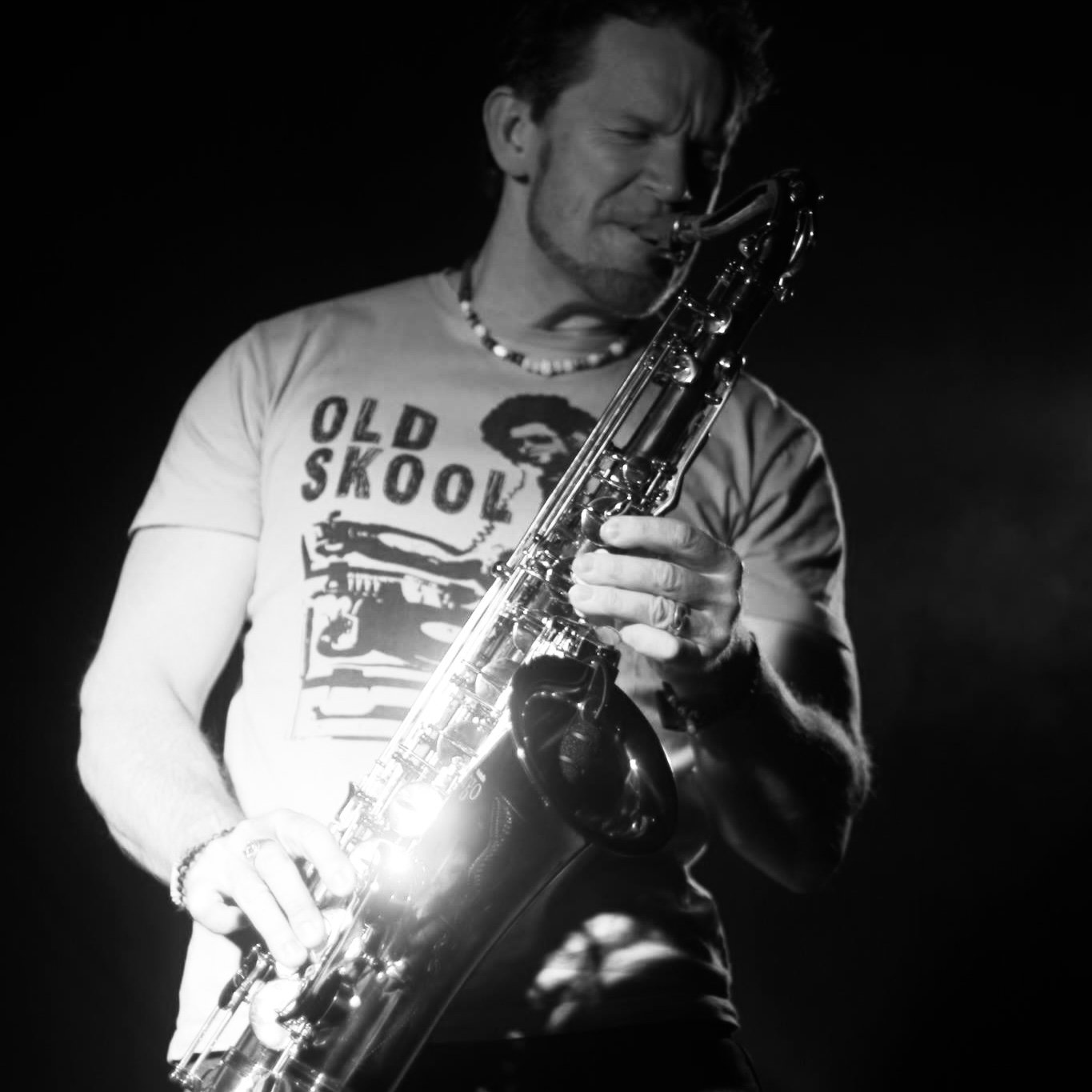 Events & Gigs Calendar — The Shorty Hotel