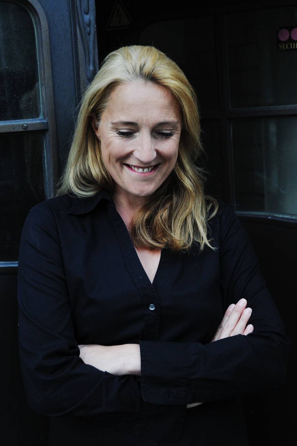 Fotos — Saskia Fischer