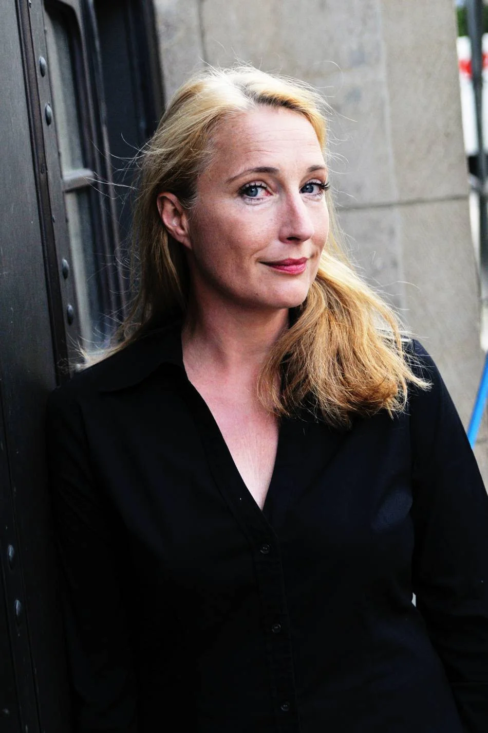 Fotos — Saskia Fischer