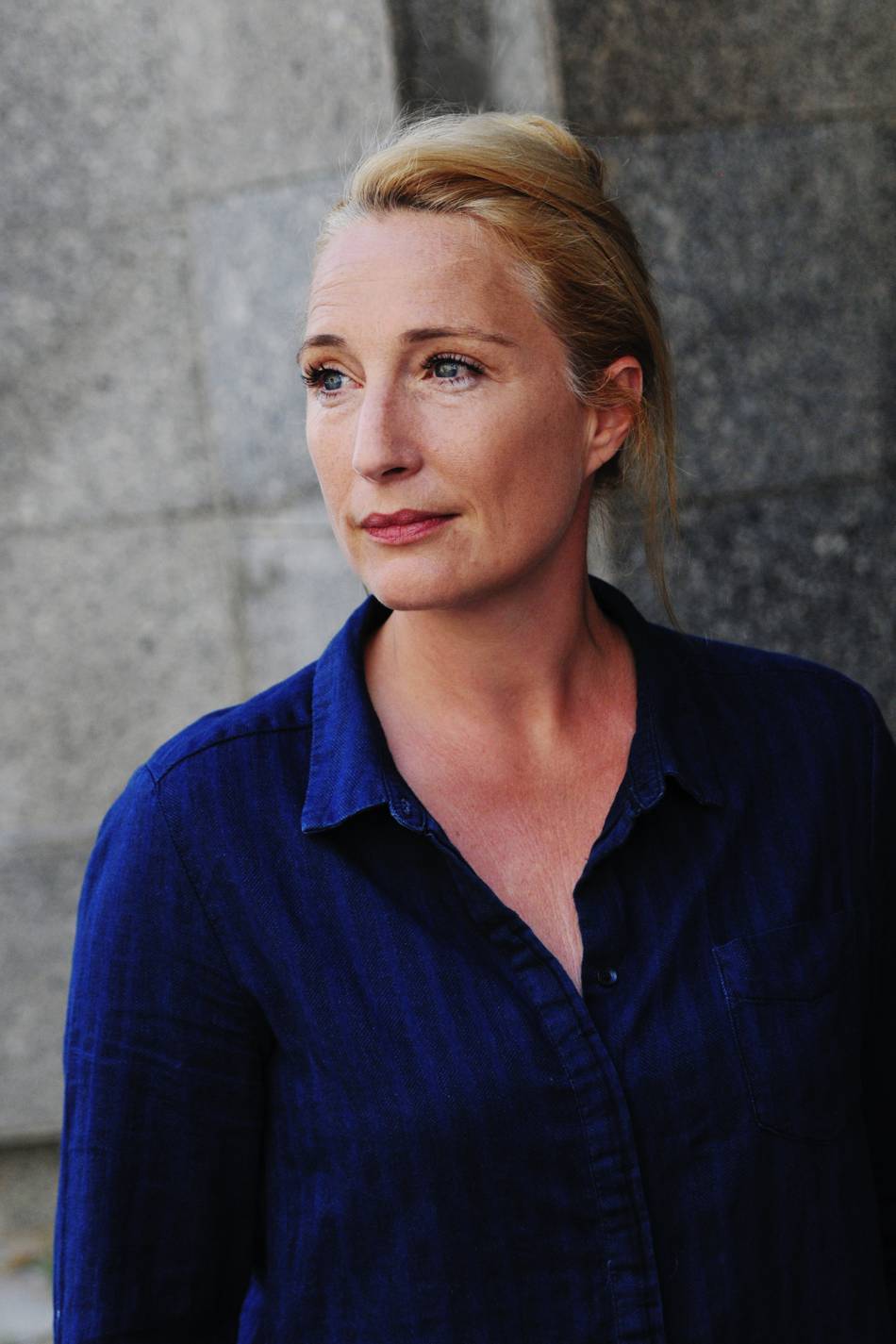 Fotos — Saskia Fischer