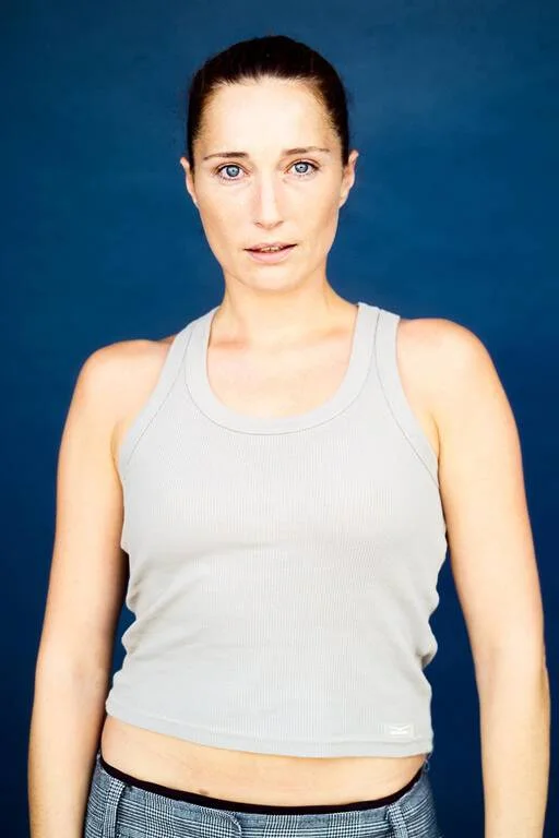 Fotos — Saskia Fischer