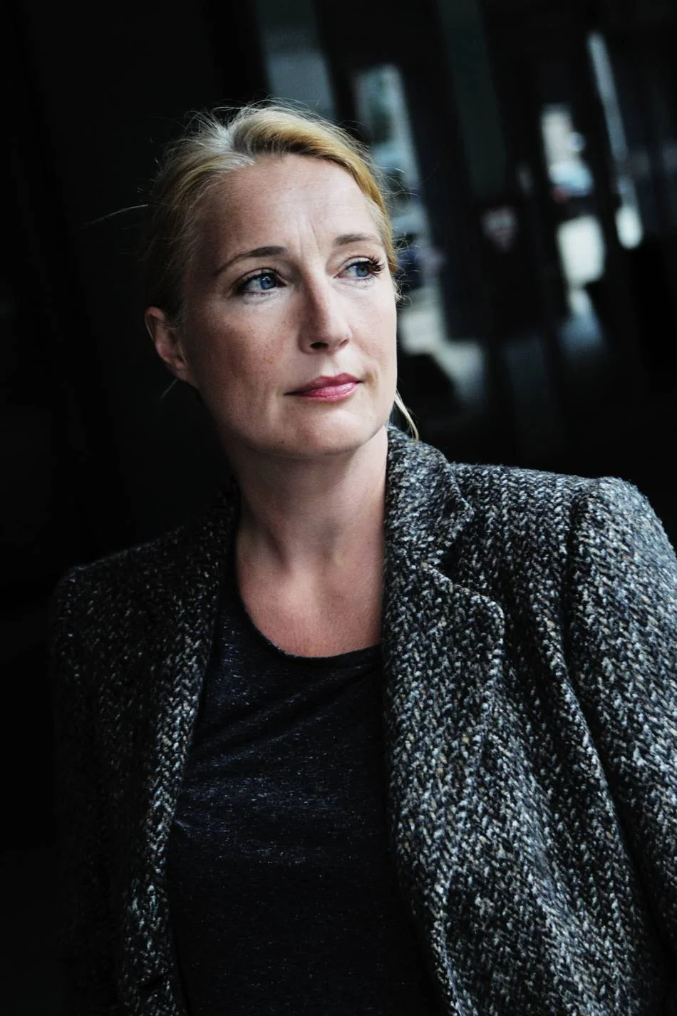 Fotos — Saskia Fischer