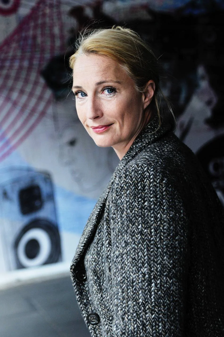 Fotos — Saskia Fischer