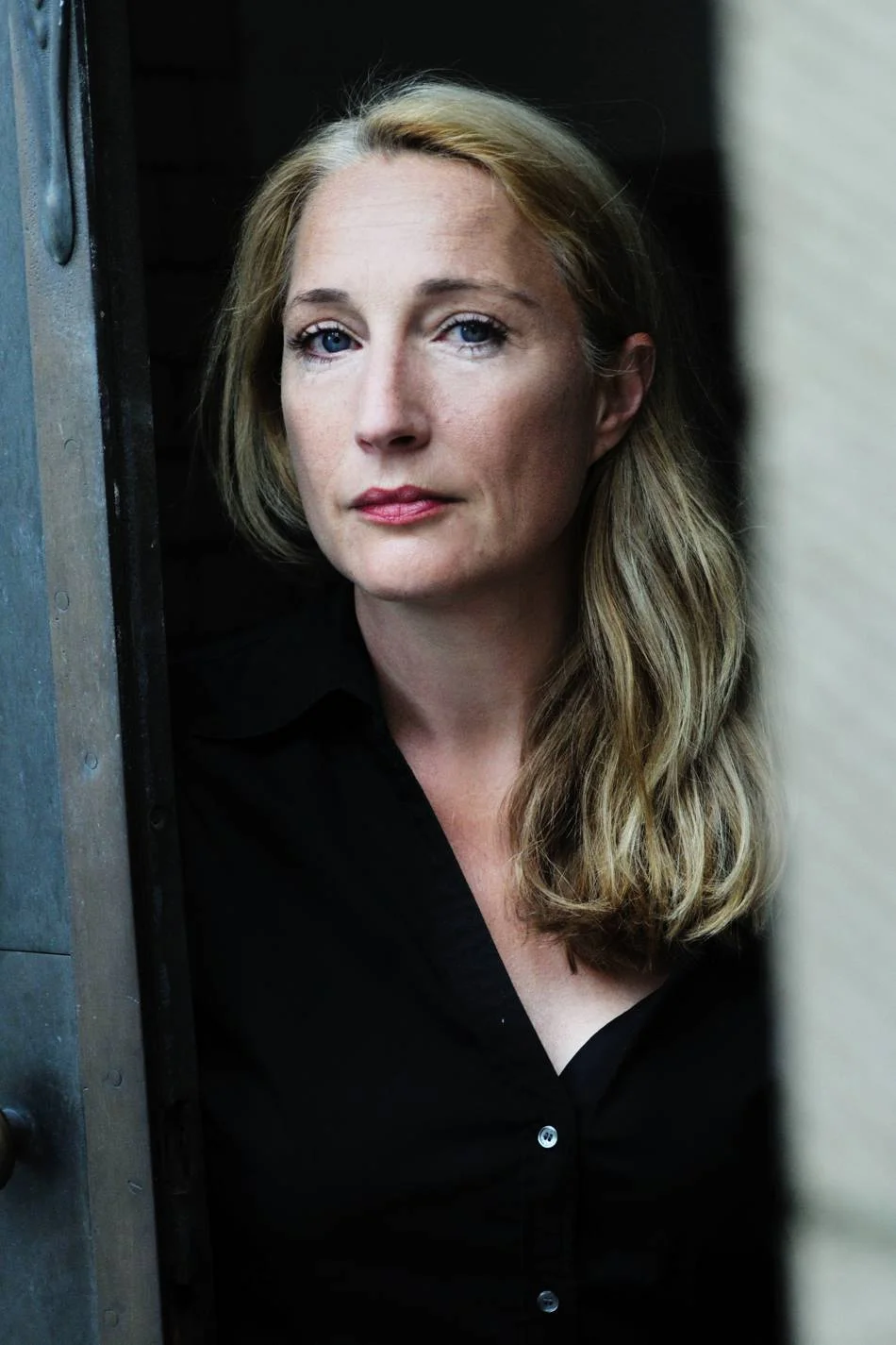 Fotos — Saskia Fischer