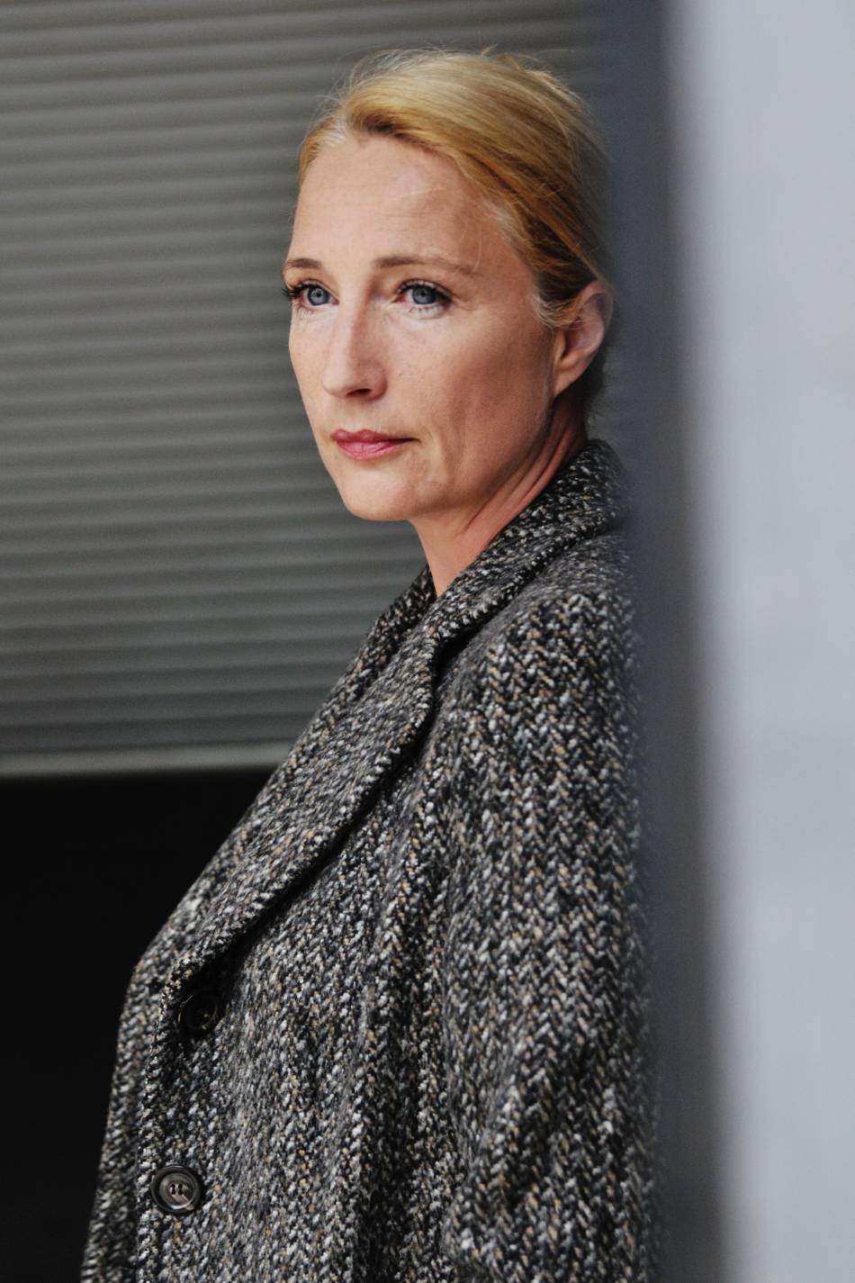 Fotos — Saskia Fischer