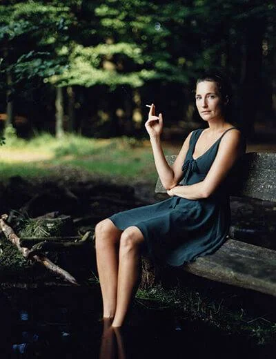 Fotos — Saskia Fischer