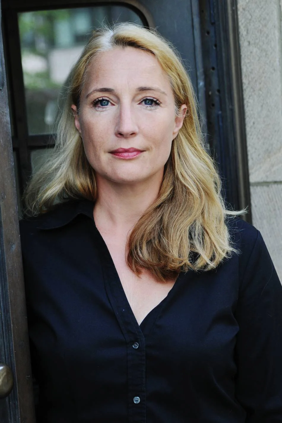 Fotos — Saskia Fischer