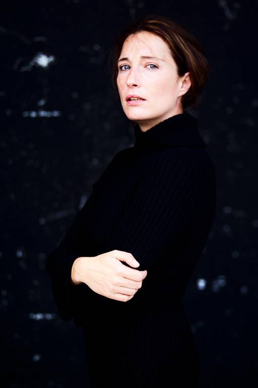 Fotos — Saskia Fischer