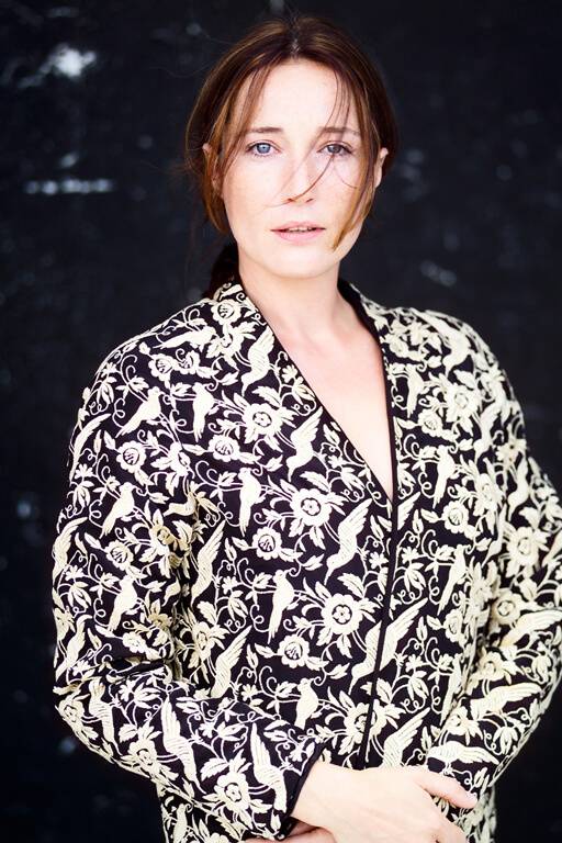 Fotos — Saskia Fischer