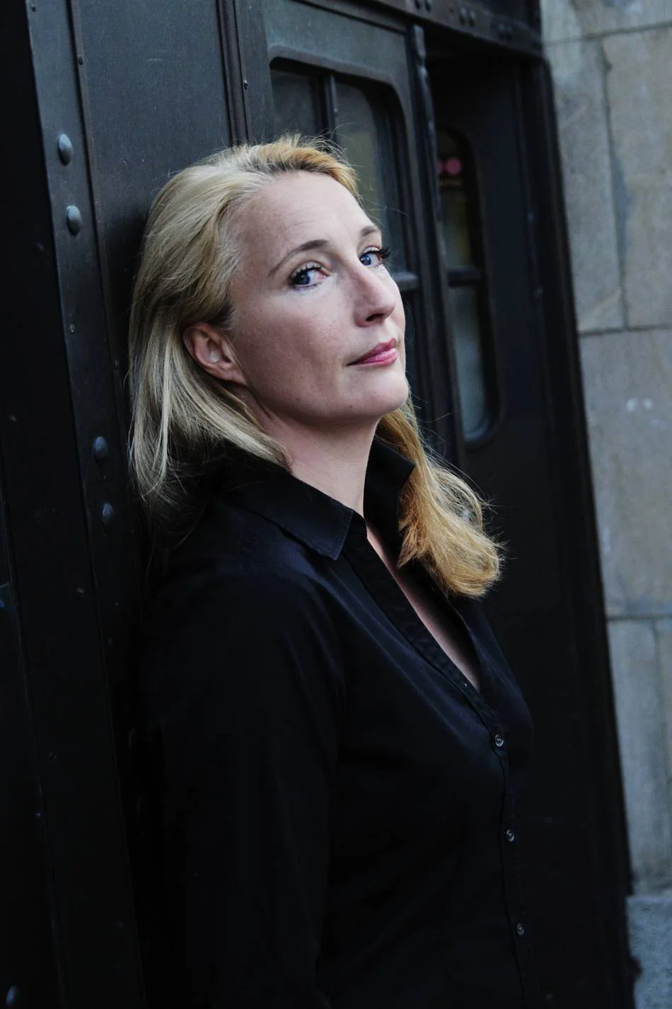 Fotos — Saskia Fischer