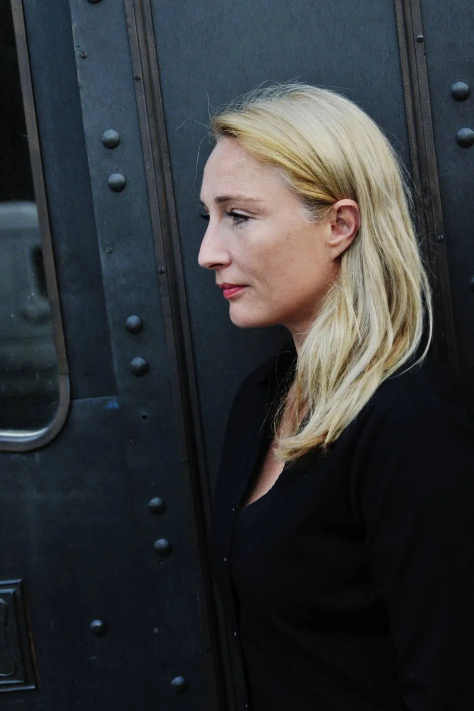 Fotos — Saskia Fischer