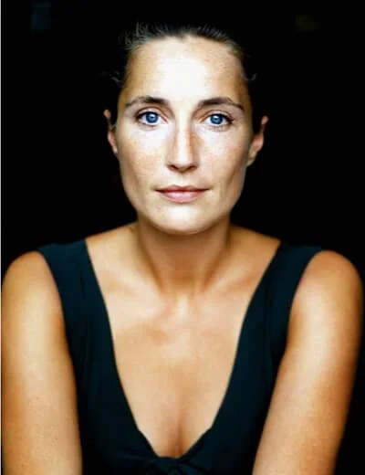 Fotos — Saskia Fischer