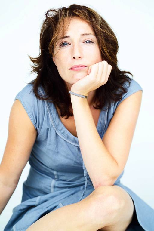 Fotos — Saskia Fischer