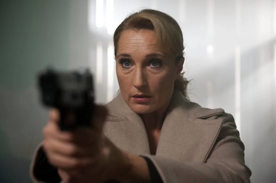 Fotos — Saskia Fischer