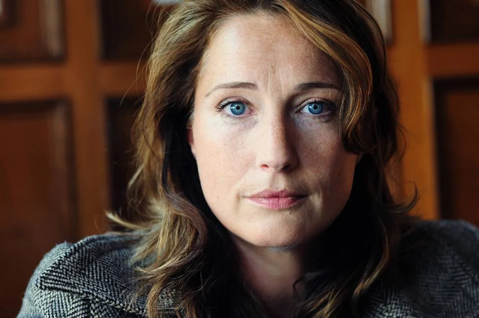 Fotos — Saskia Fischer