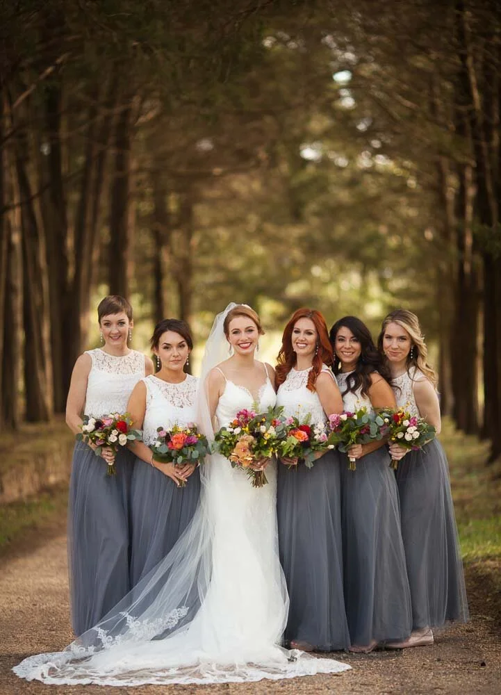 Mike B Photography | Washington DC Wedding Photographer