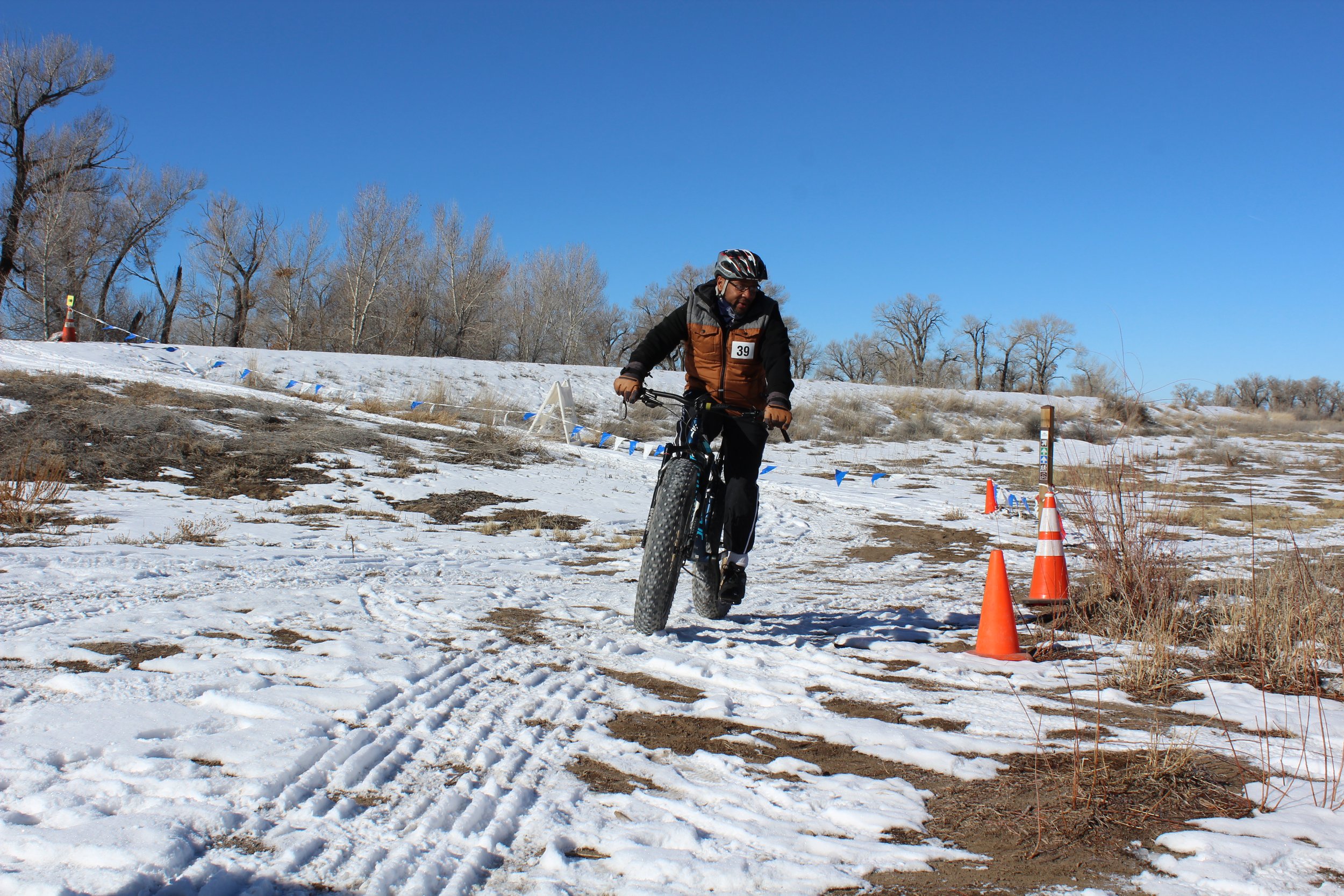 Rio Frio Ice Festival Home — Rio Races