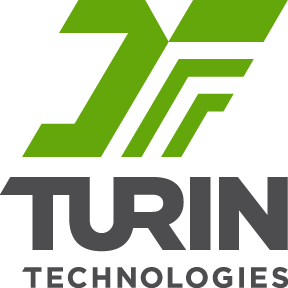 Turin Technologies