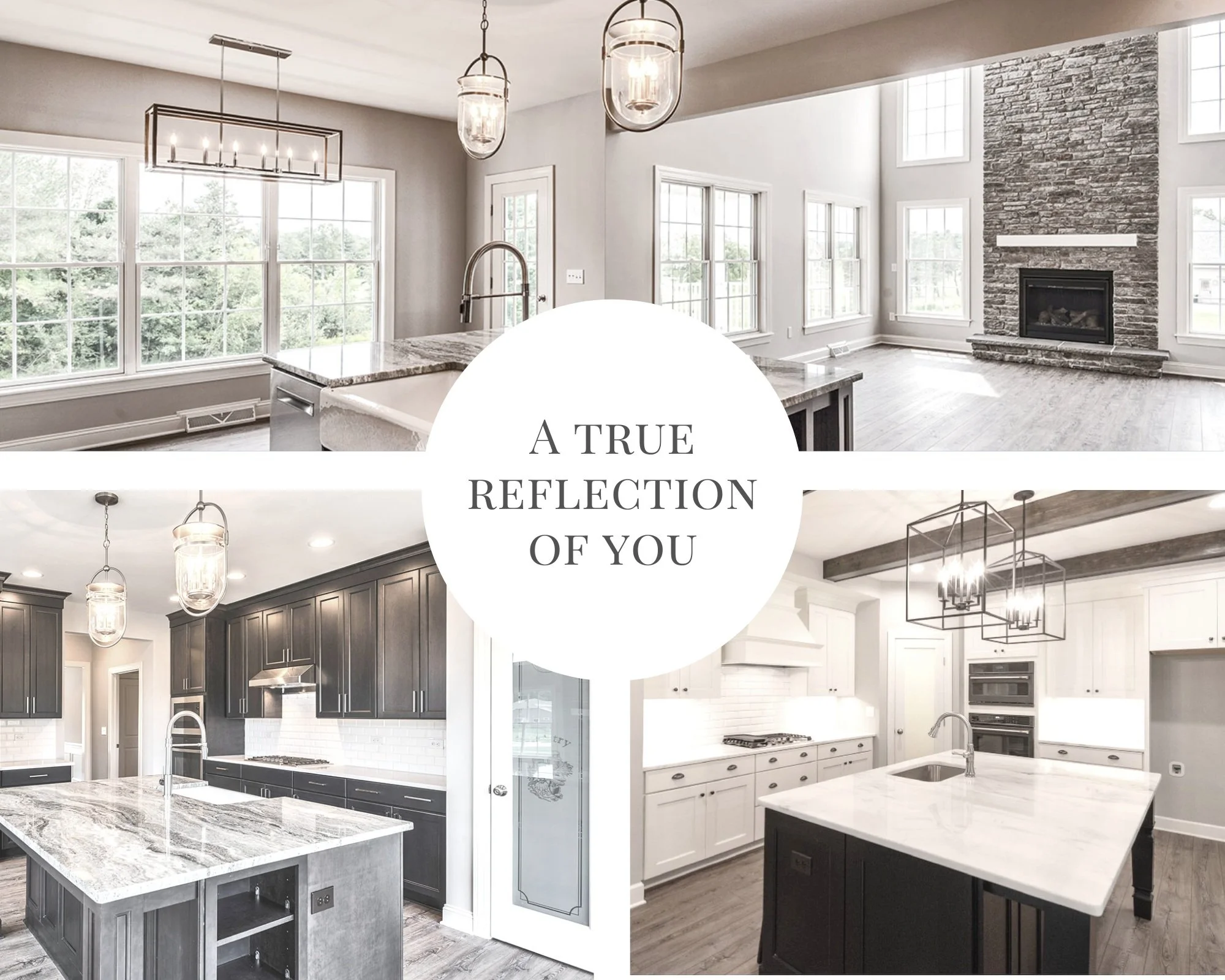 Lauren Ashley Interiors