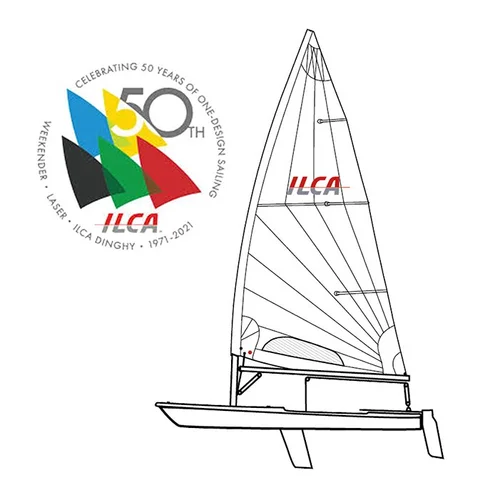 LIAM BRUCE | CANADIAN SAILOR | CANADIAN SAILING DEVELOPMENT SQUAD ...