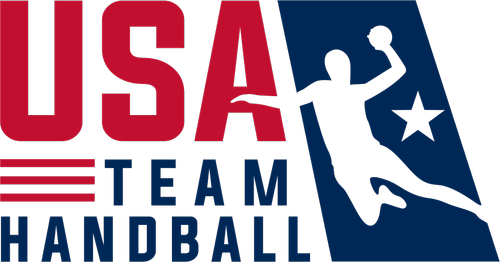 New York City Team Handball Club