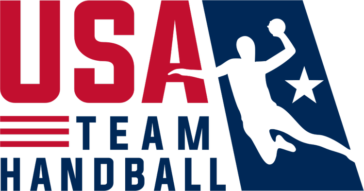 New York City Team Handball Club