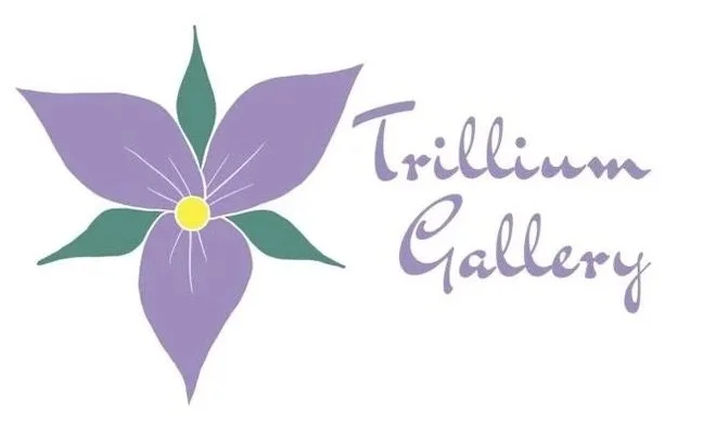 Trillium Gallery Boasts and Bucket List — Wintergreen Bulletin Board
