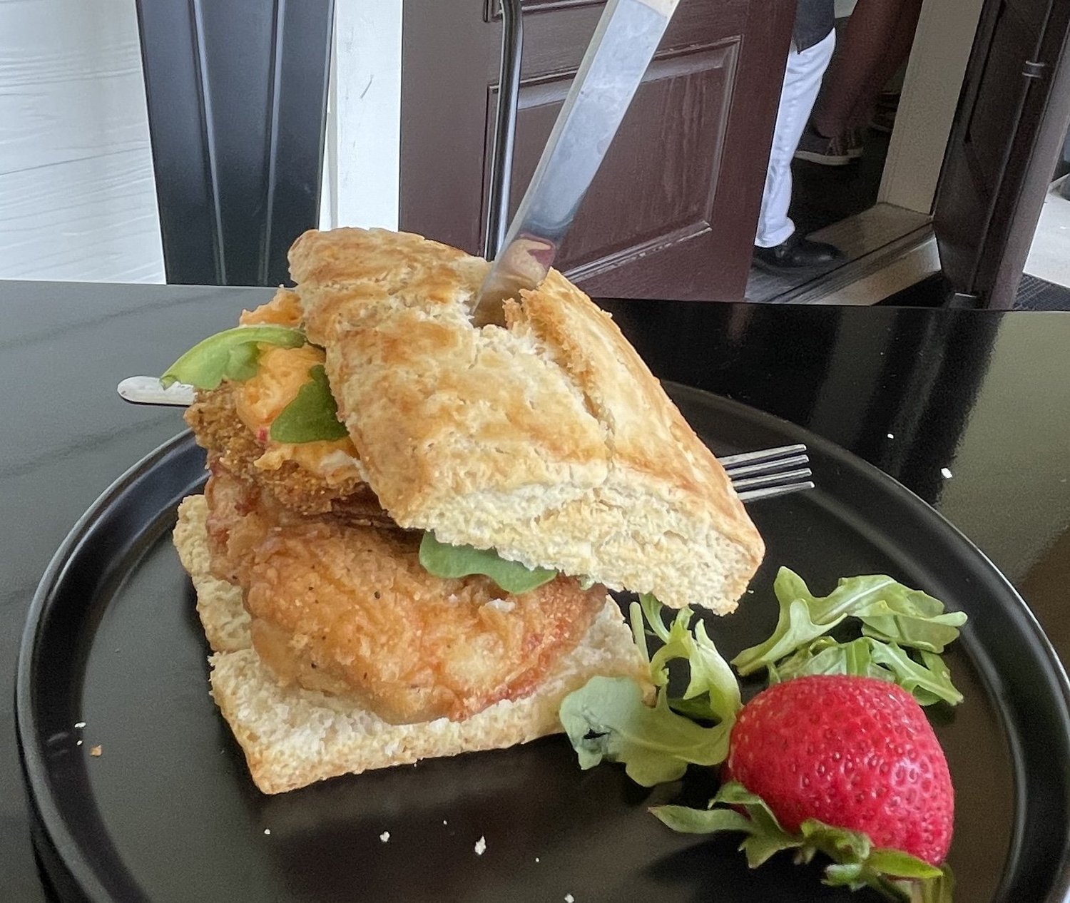 Belties opens in Nellysford — Wintergreen Bulletin Board