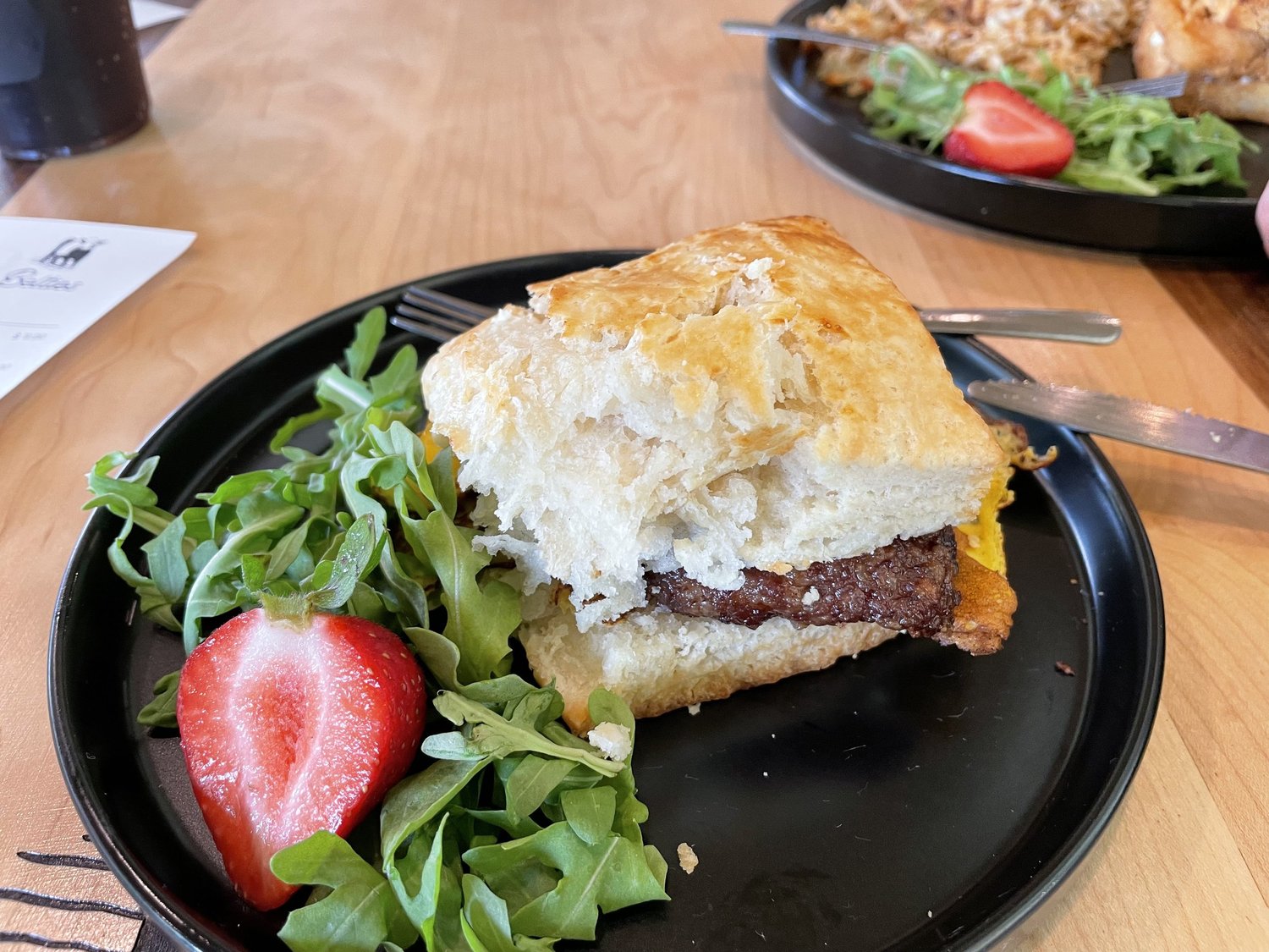 Belties opens in Nellysford — Wintergreen Bulletin Board