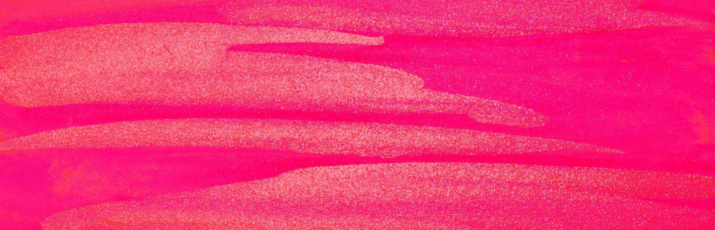 About Zena — Zena Sharman