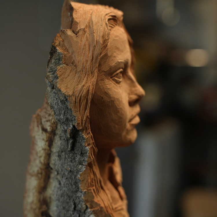 Shop — Alec LaCasse
