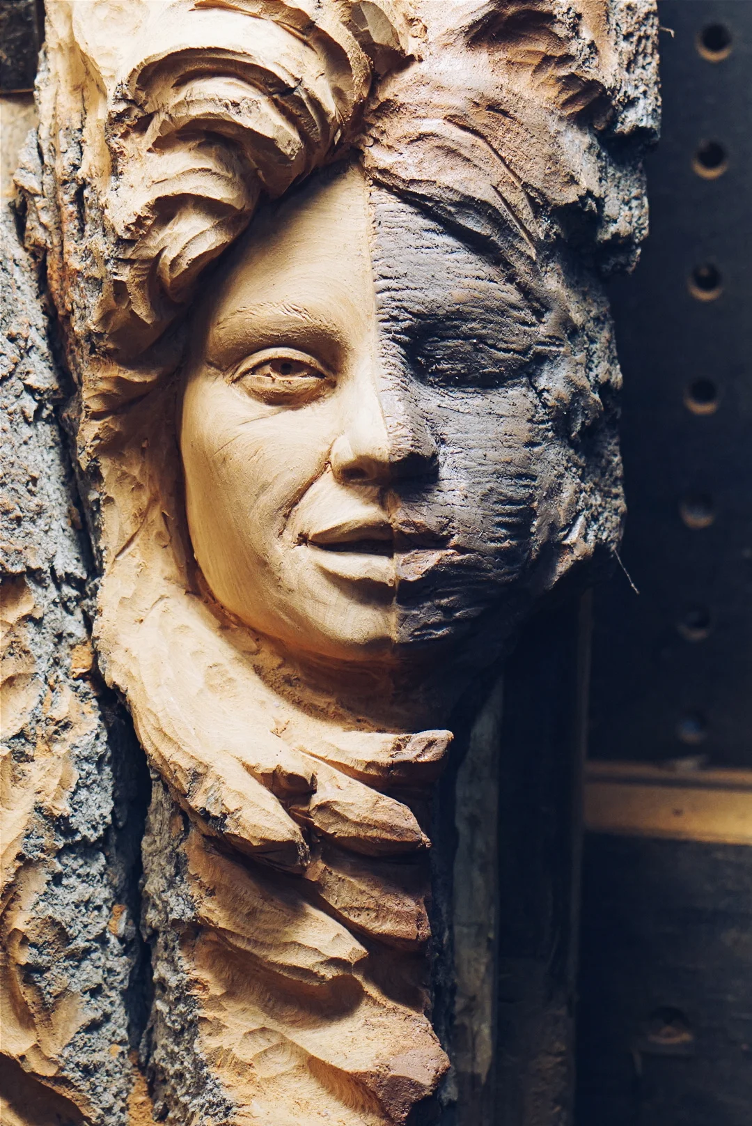 Past Work — Alec LaCasse