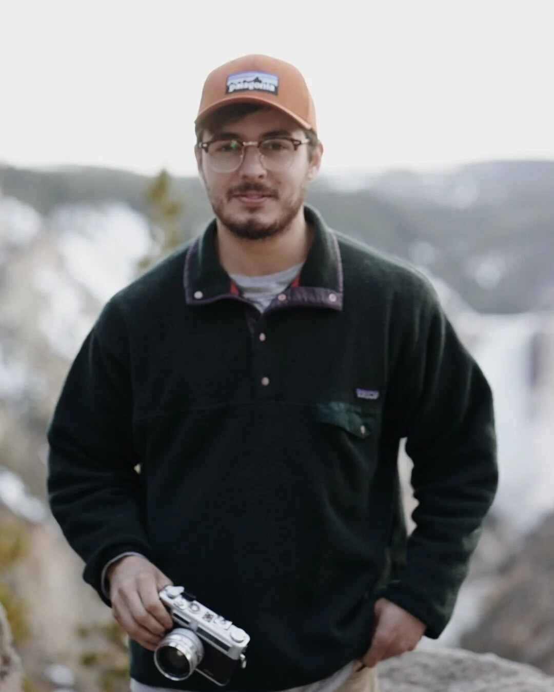 Online Woodcarving School — Alec LaCasse