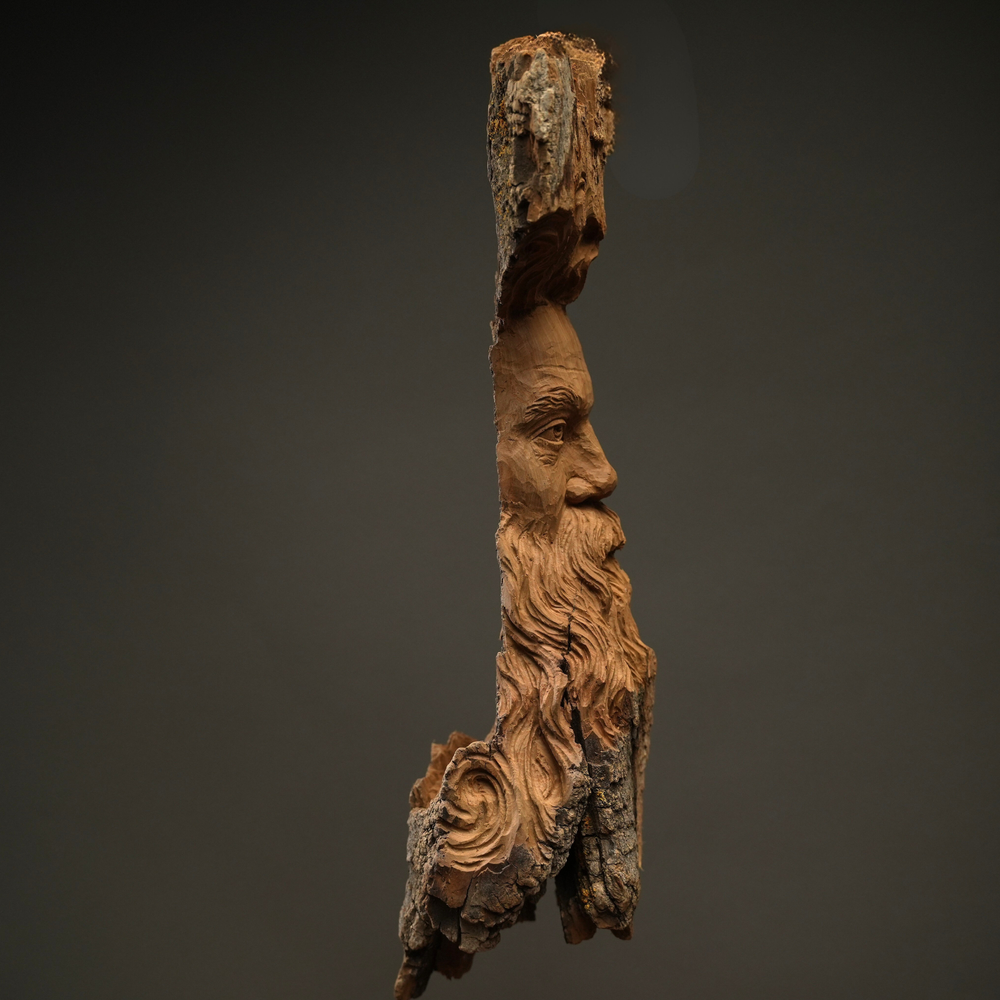 Shop — Alec LaCasse