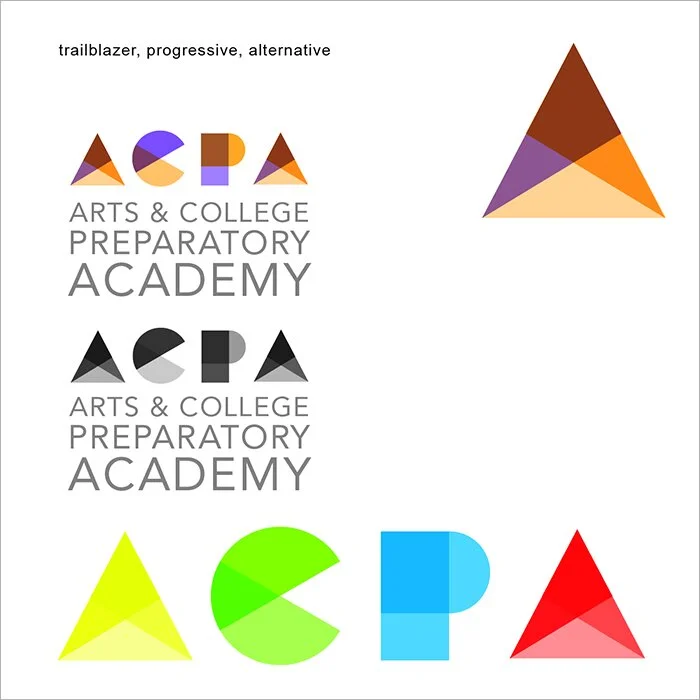 Acpa Logo ACPA Pennsylvania Chapter