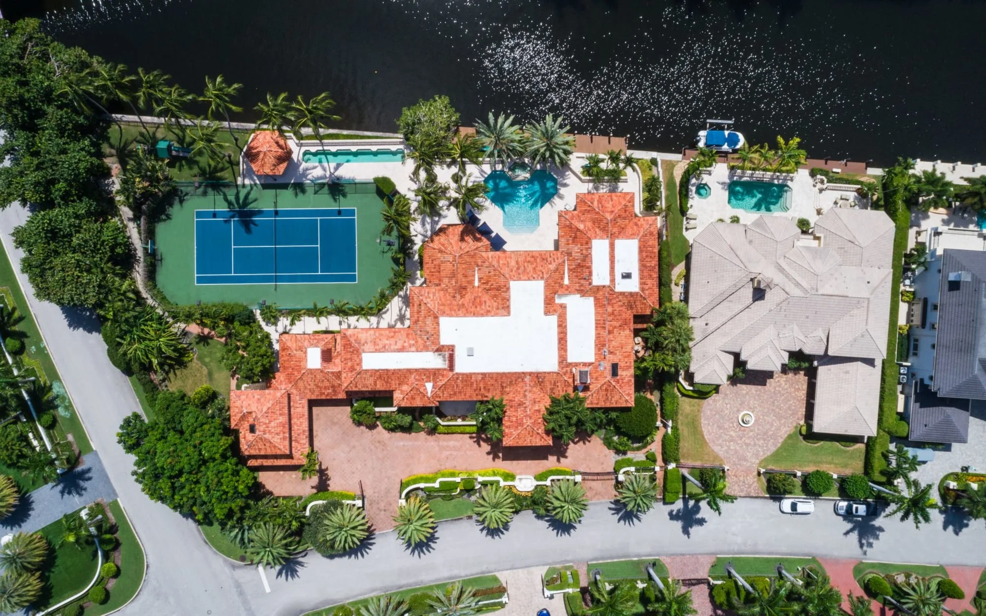 Boca Raton Homes For Sale — Boca Raton Luxury Real Estate
