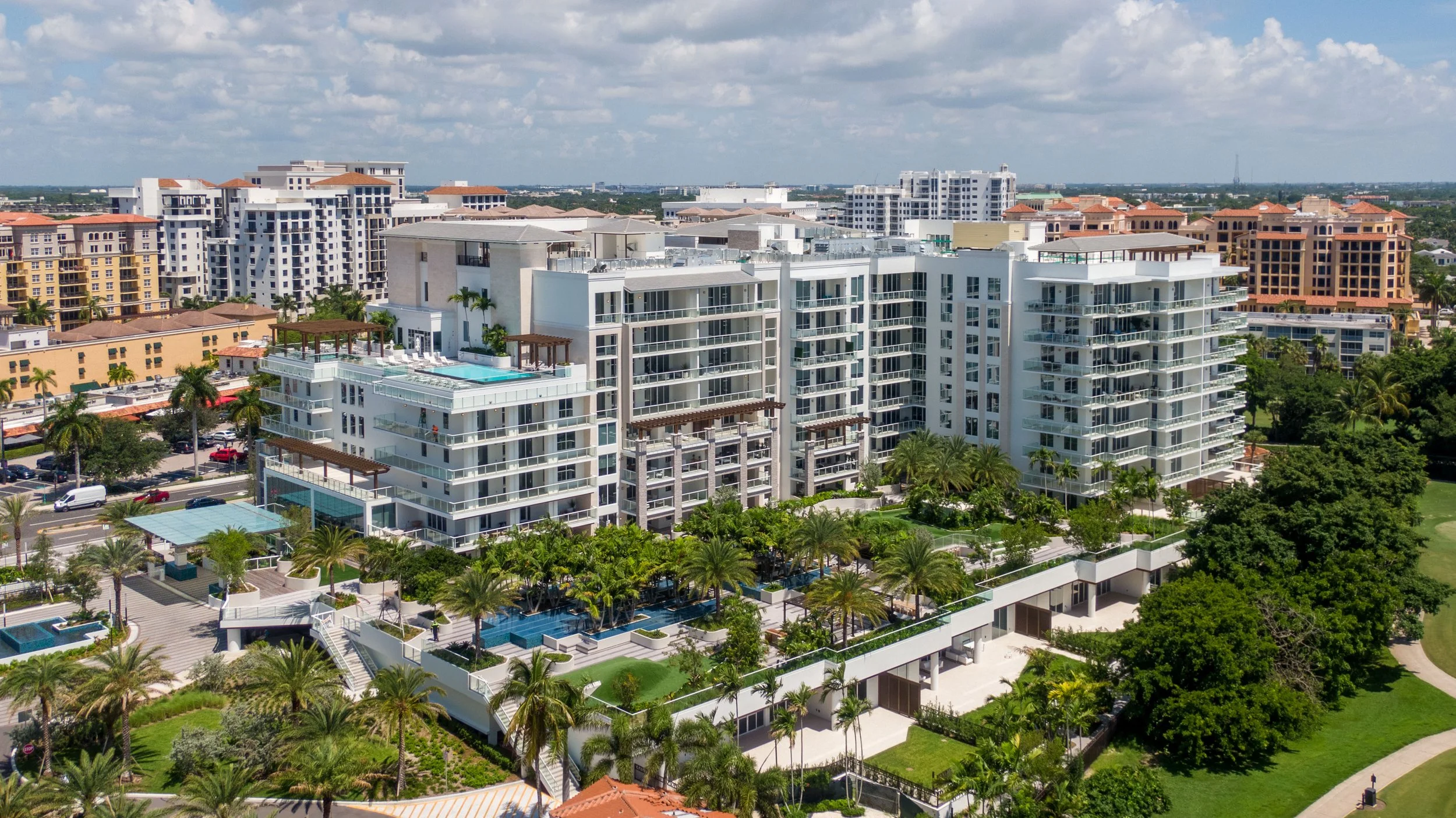 Top Sales for December in Coastal Boca Raton — Boca Raton Luxury Real ...