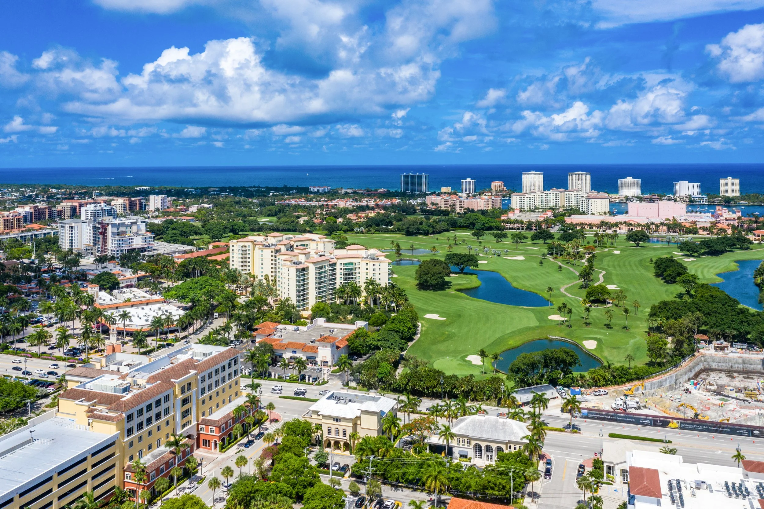 Top Sales for October 2022 in Coastal Boca Raton — Boca Raton Luxury ...