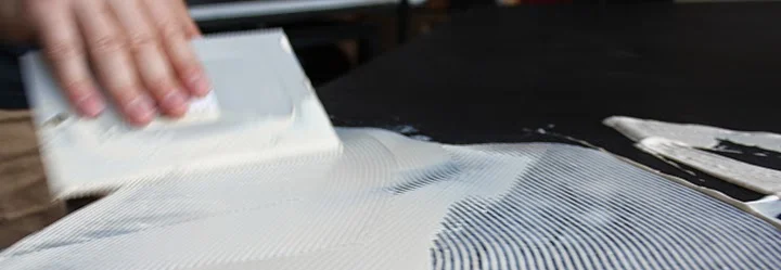 DIY Display Panels — JWA