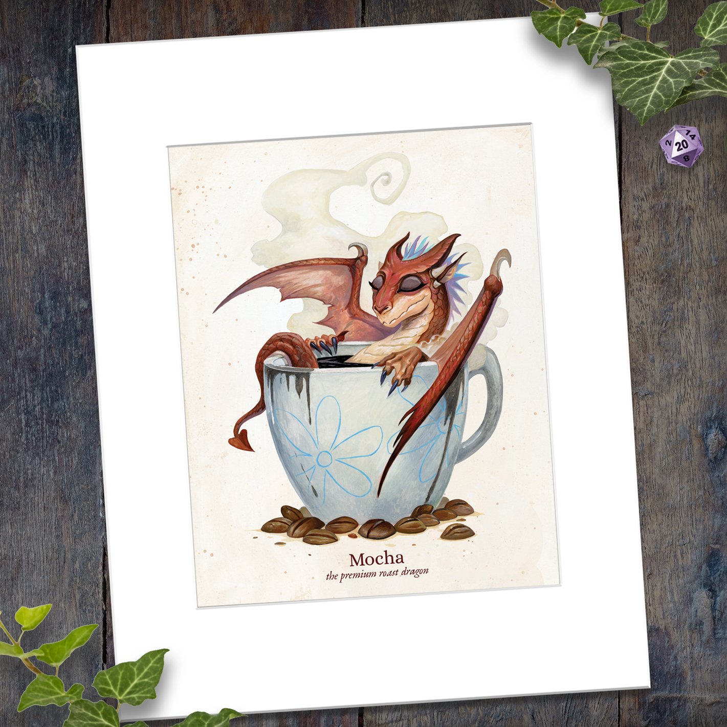 Shop — Jacob Walker