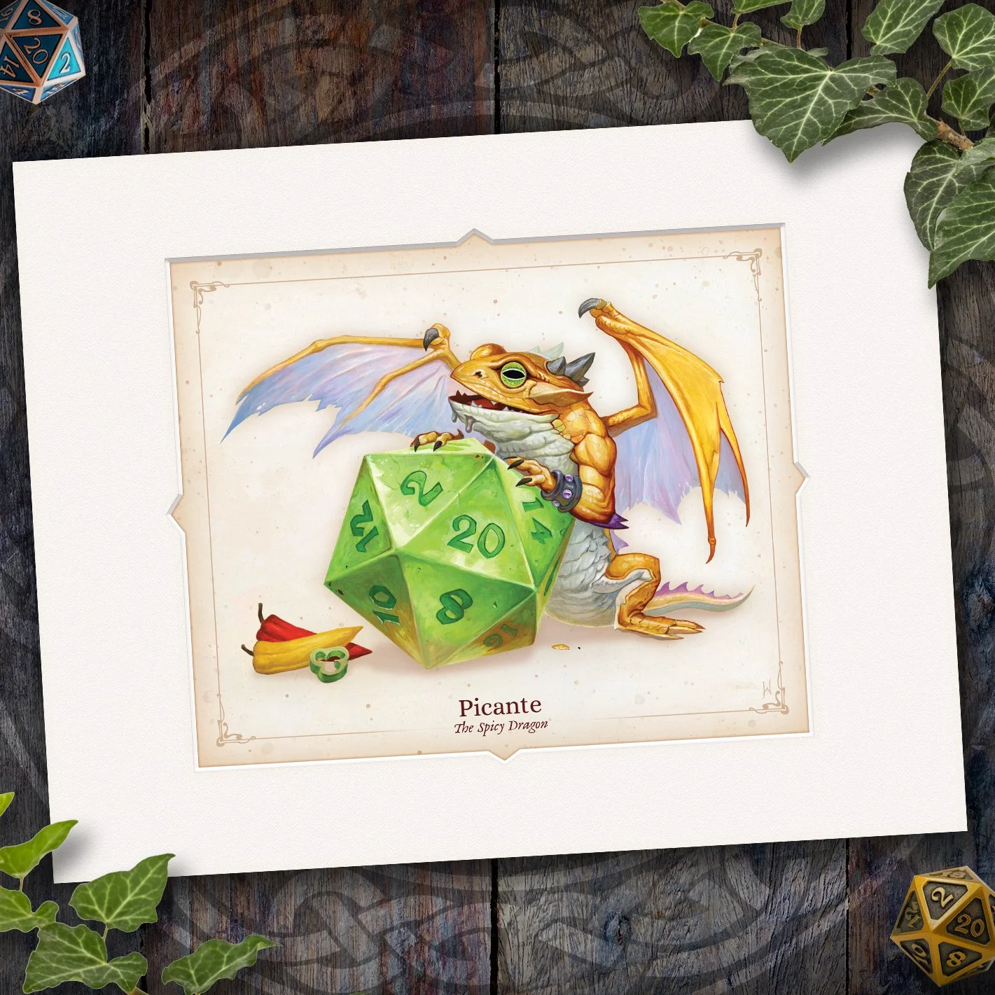 Shop — Jacob Walker